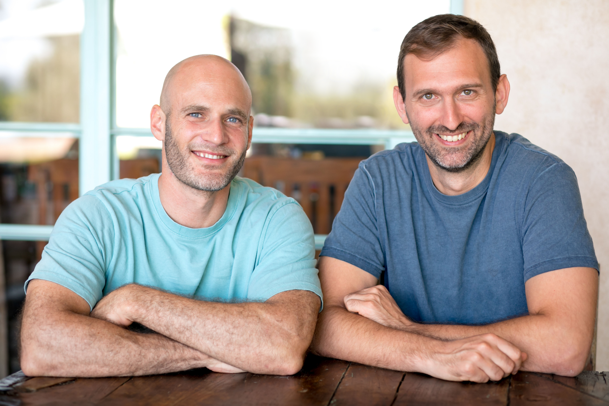 Israeli startup Wing Cloud emerges from stealth with $20 million in ...