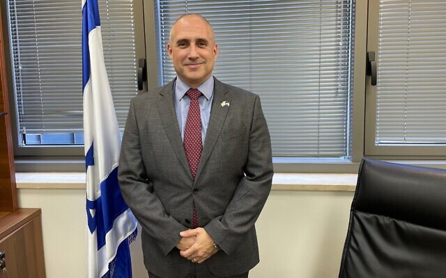 Likud MK: Nothing can prevent passage of 'reasonableness' bill before ...