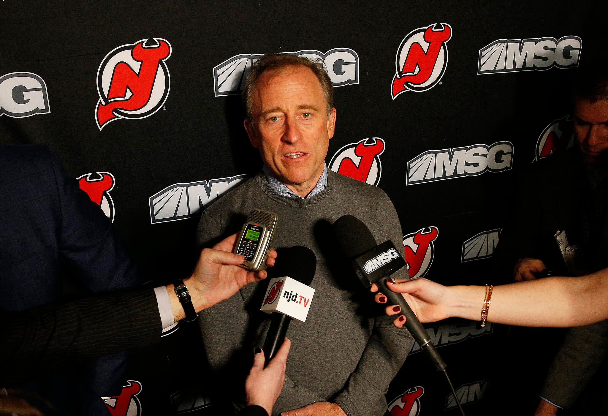 All the Jewish NFL players to watch in the 2023-2024 season | The Times ...