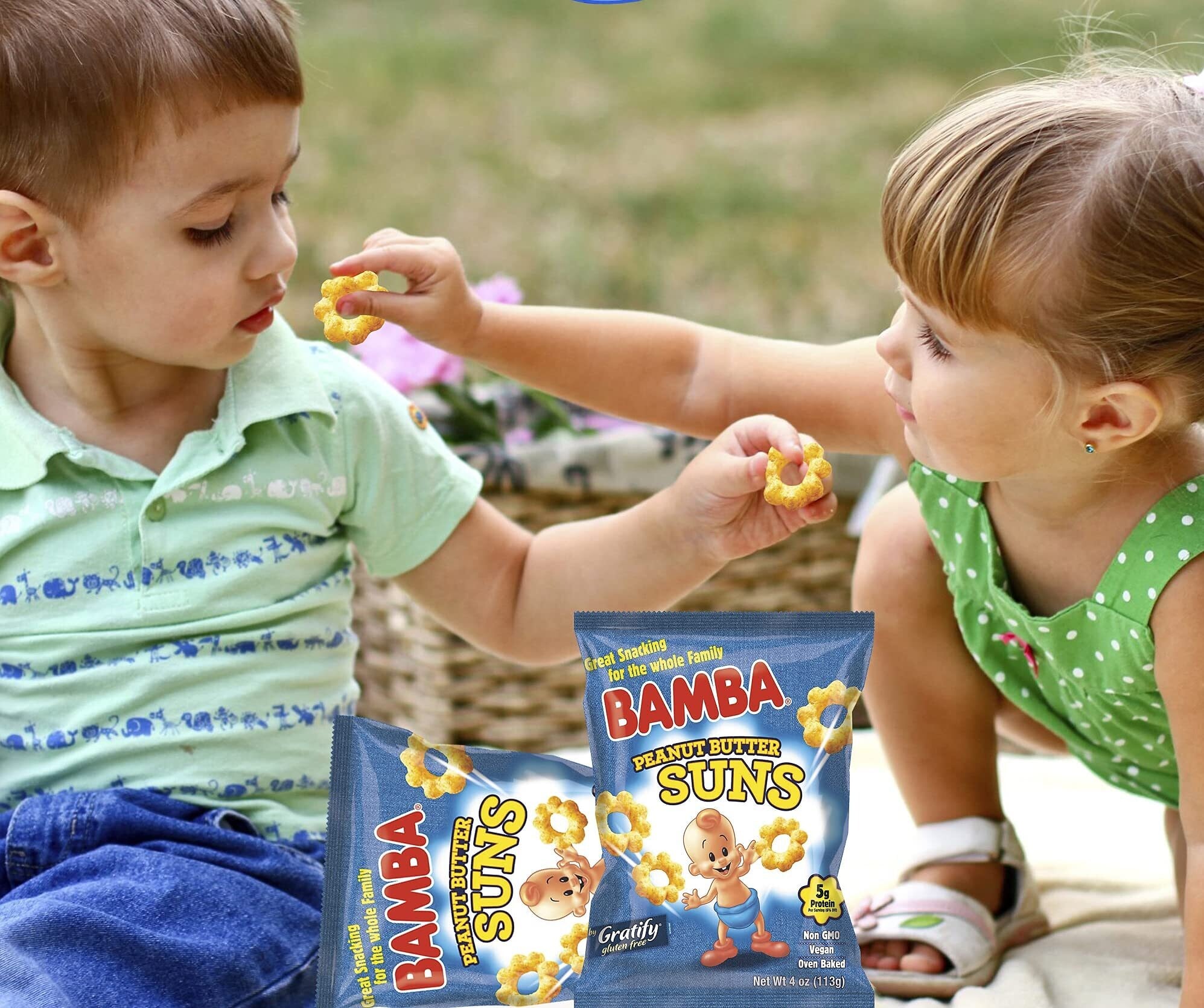 Daily Briefing Aug. 28: A restructure for media outlets; Bamba back in ...