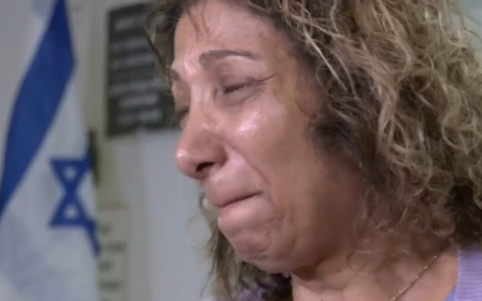 Funeral held for IDF veteran who died after self-immolating | The Times ...