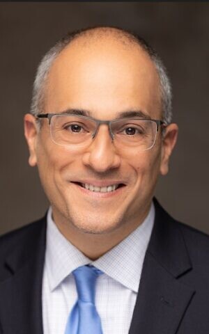 How Holocaust survivors flocked to NJ to start a thriving poultry ...