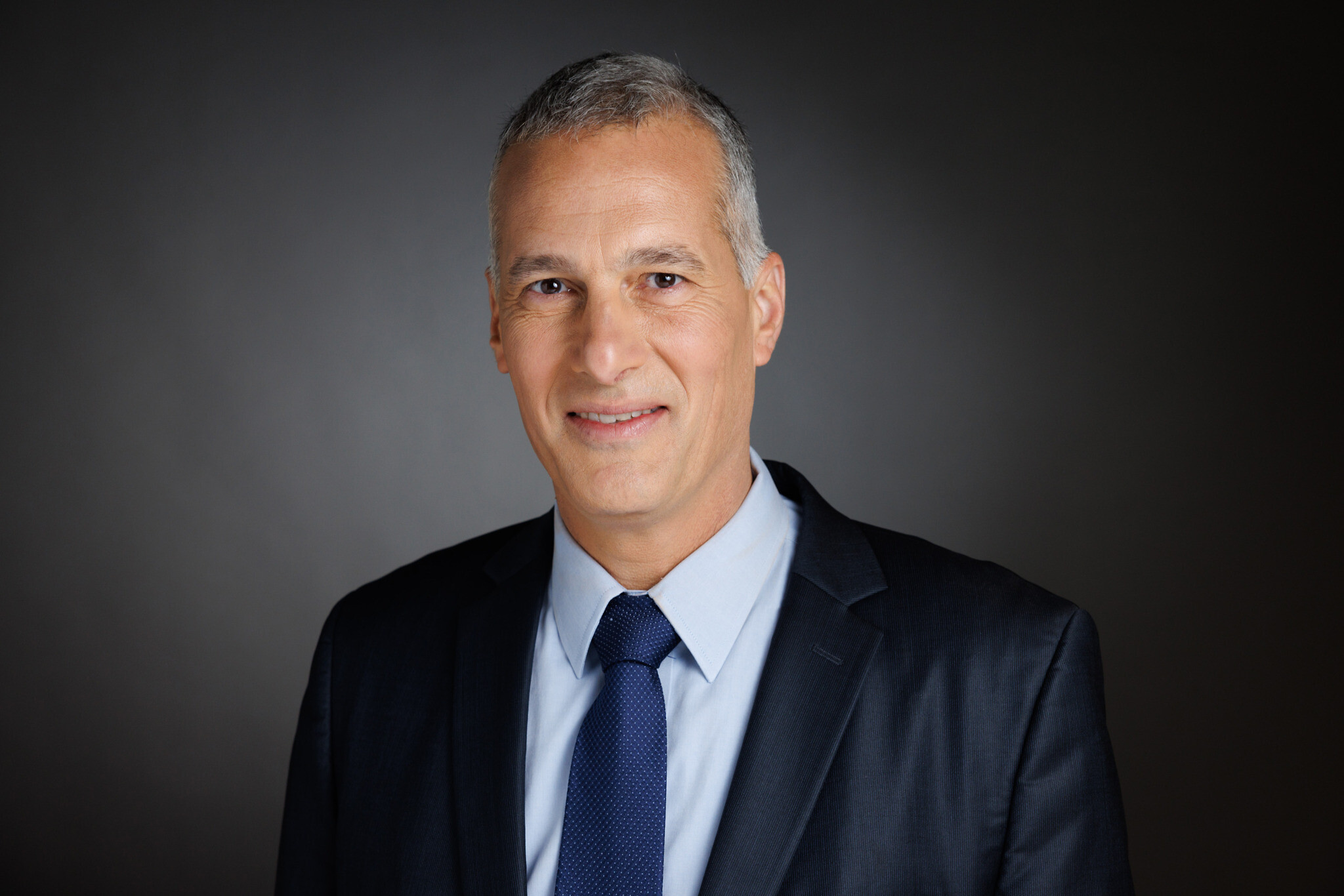 Israel's Pluri wins NIH contract for drug that could save lives in ...