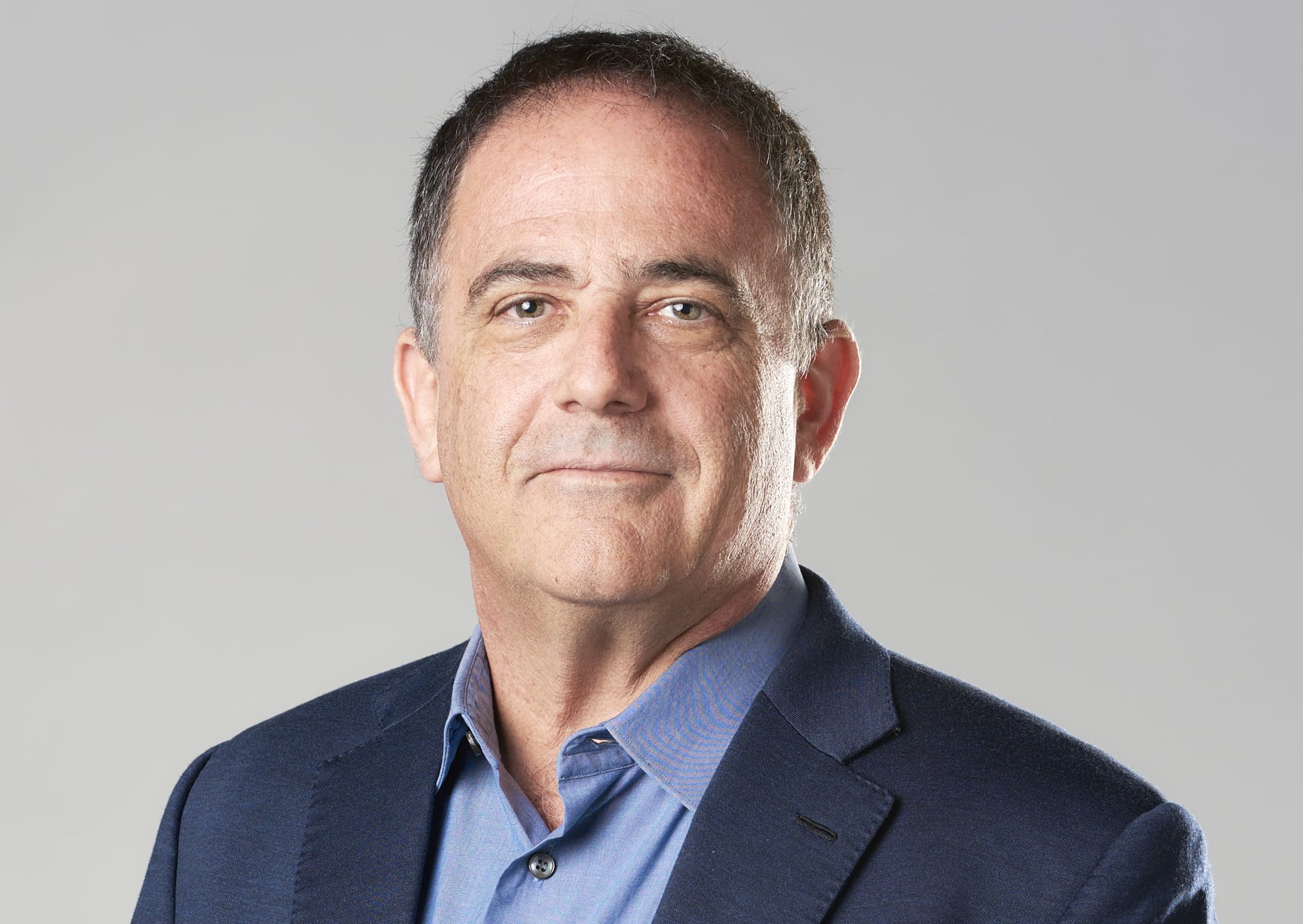 Cybersecurity unicorn Cato Networks snags $359m, soaring to $4.8 ...