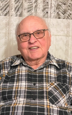 A little something that will do a lot of good – sending a greeting to ...