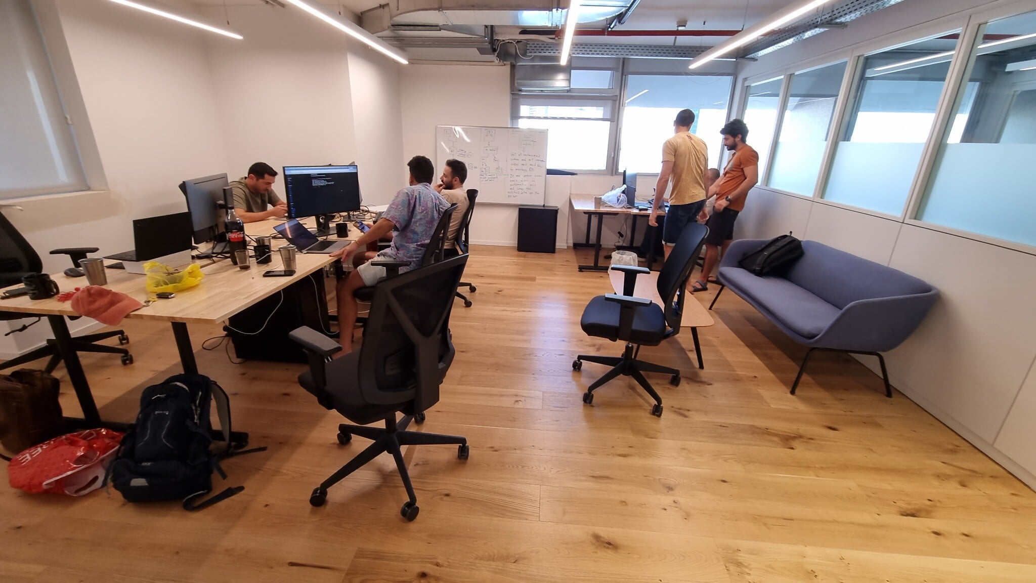 Israeli defense tech to get state-backed guarantees to support ...