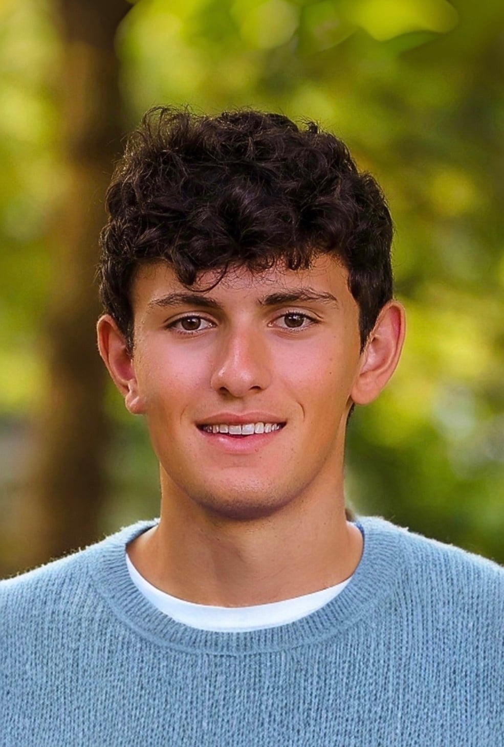 ToI round-table with US Jewish students: 'Everyone hates you and wishes ...