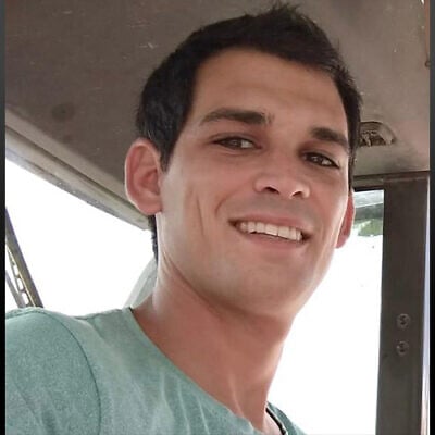 Those we have lost | The Times of Israel