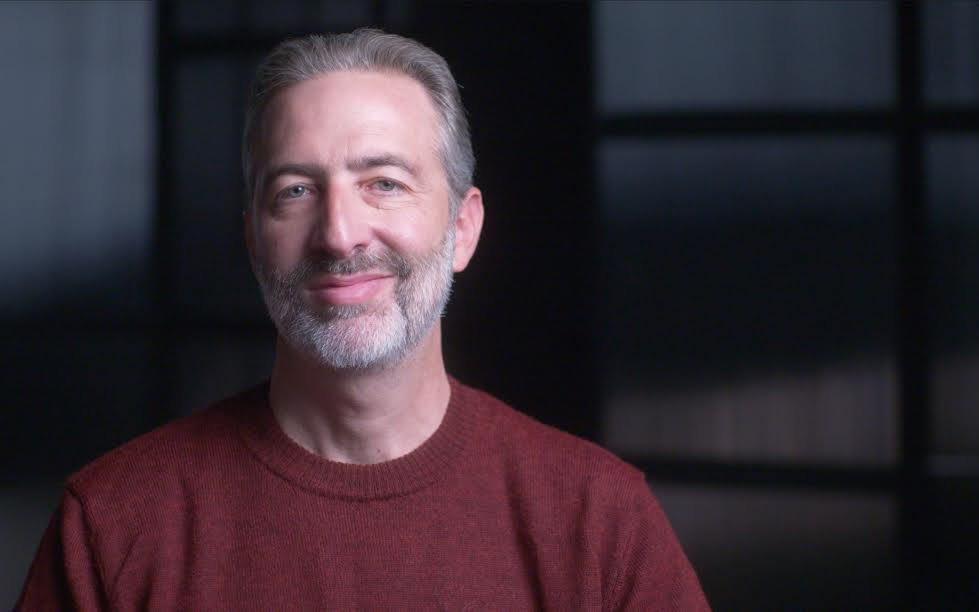 What Matters Now to Saul Singer: Refounding Israel the day after the ...