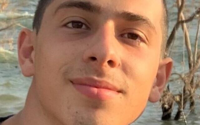IDF announces death of soldier, bringing Gaza ground op death toll to ...