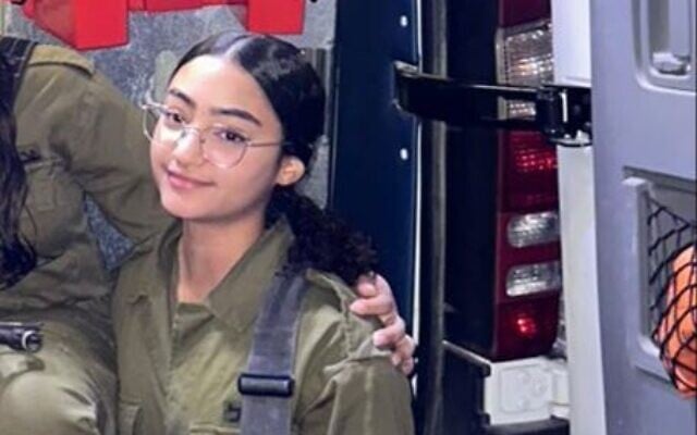 'Systemic failure': How Nahal Oz base, 850 meters from Gaza yet utterly ...