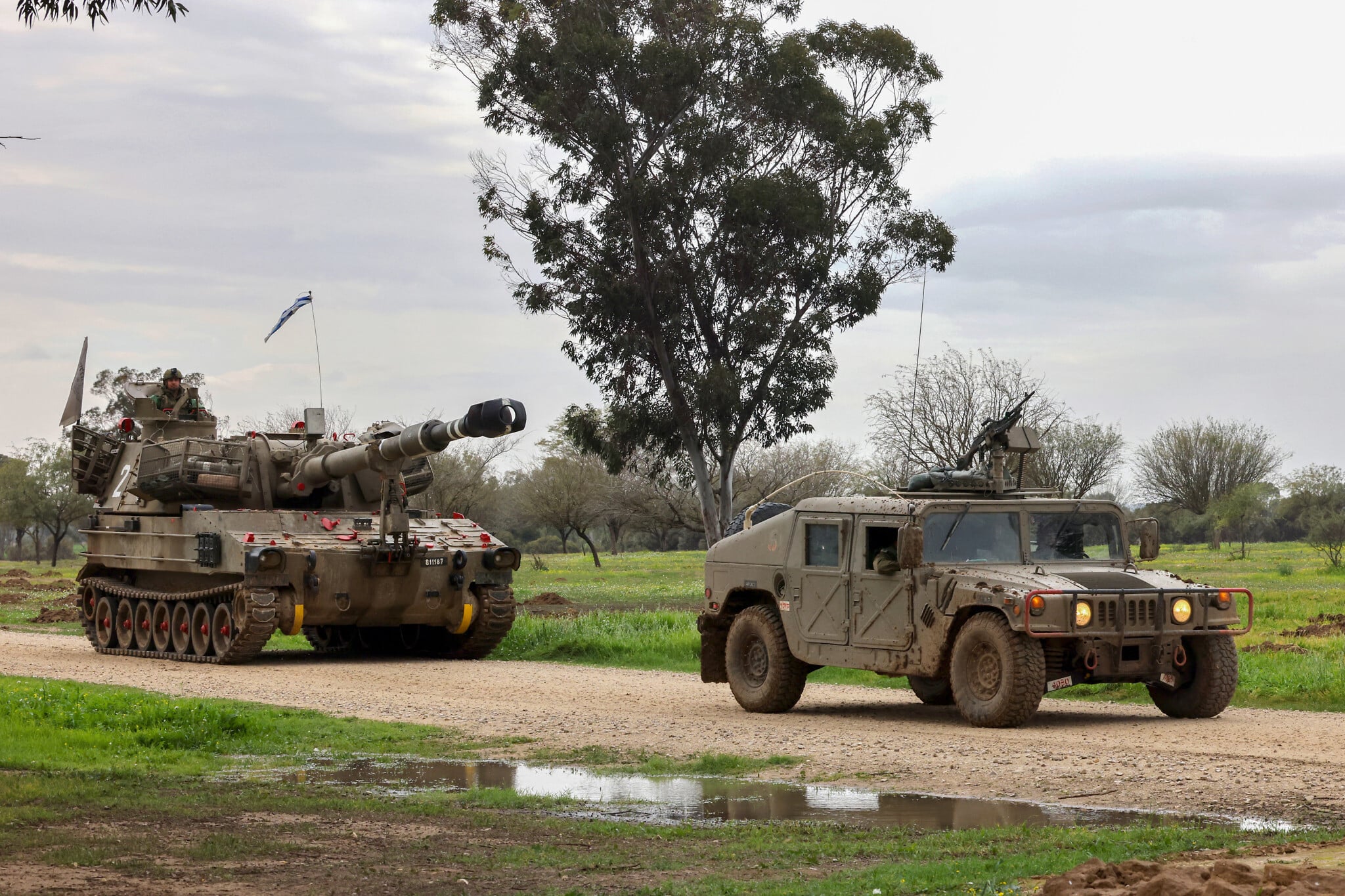 Amid swarm of stakeholders, planners begin brainstorming how to rebuild ...