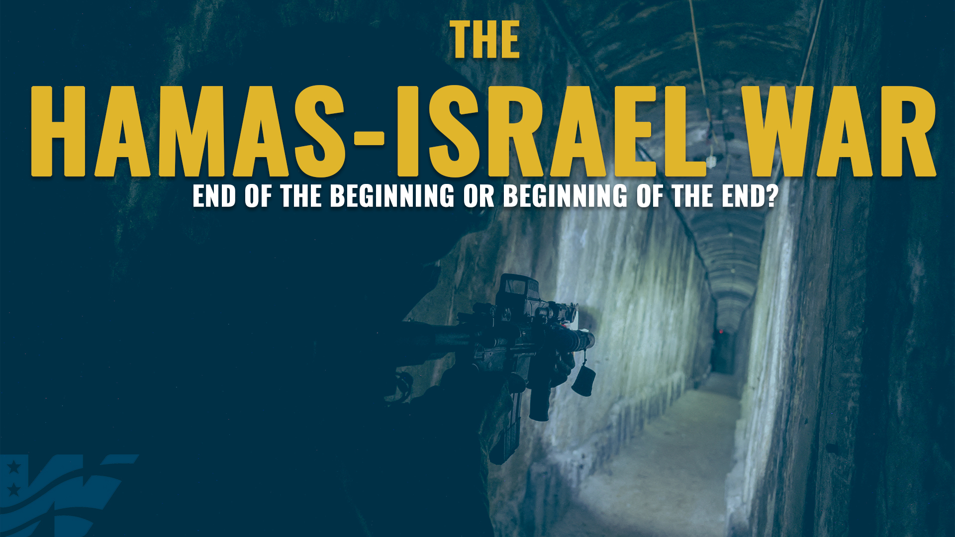 The Hamas-Israel War: Frequently Asked Questions | The Times of Israel