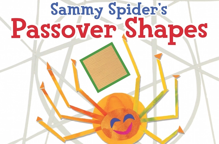 Story of Chinese-Jewish family observing two New Years nabs top Jewish ...