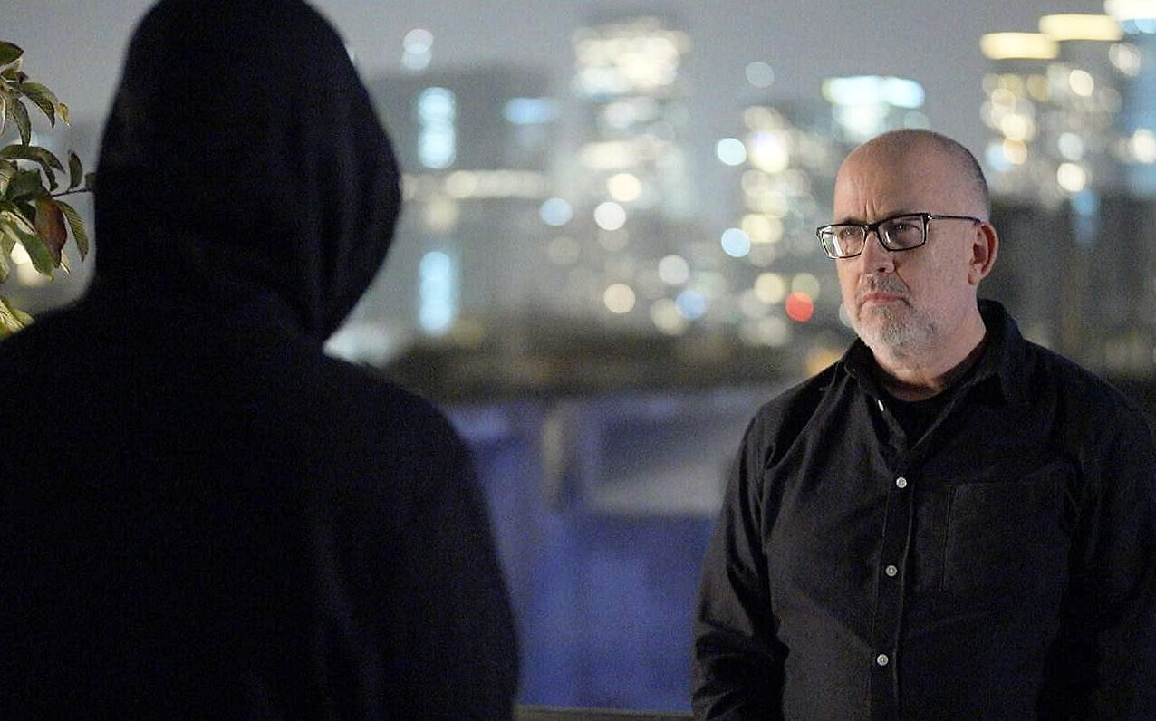 Delete your account: How social media may be metastasizing terror in ...