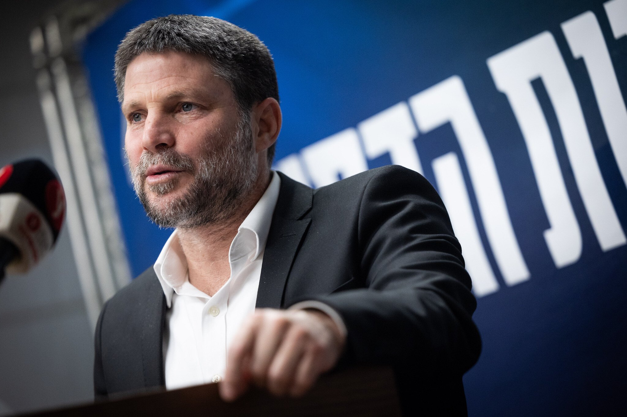 Union chief calls for elections, says PM should resign, threatens to ... Union chief calls for elections, says PM should resign, threatens to ...