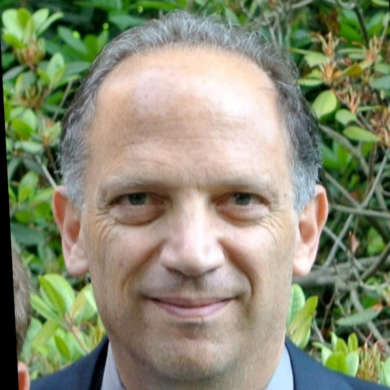 Professor who quit MIT over its antisemitism response takes job at ...