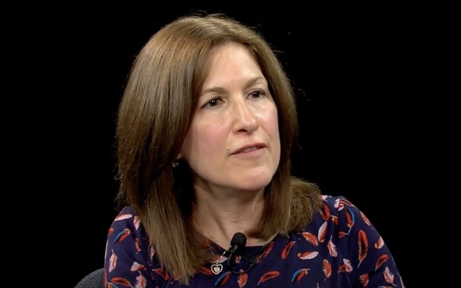 Theater charity Broadway Cares to fund relief for Israelis after Gaza ...