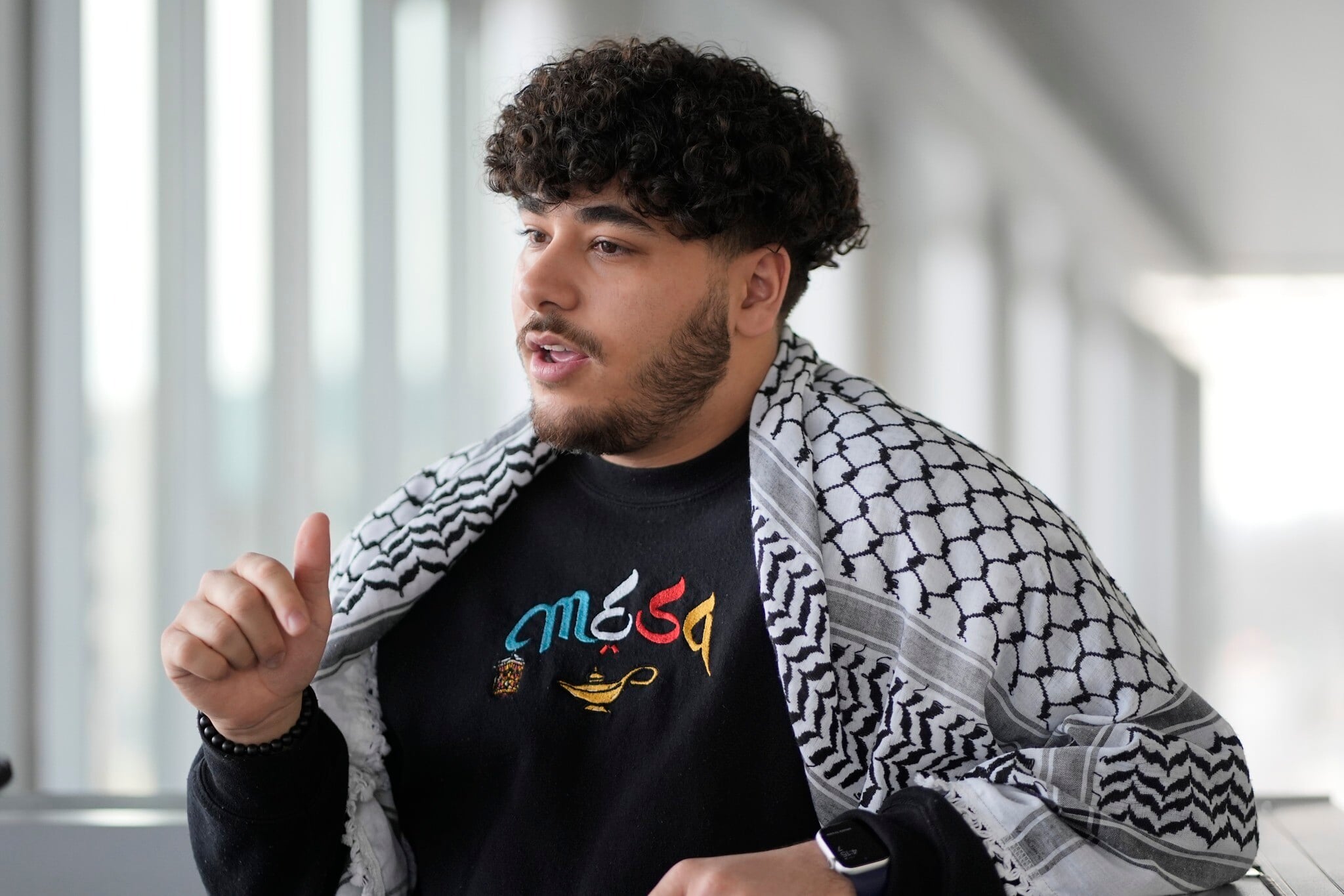 Indiana lawmakers face off on antisemitism bill after changes sought by ...