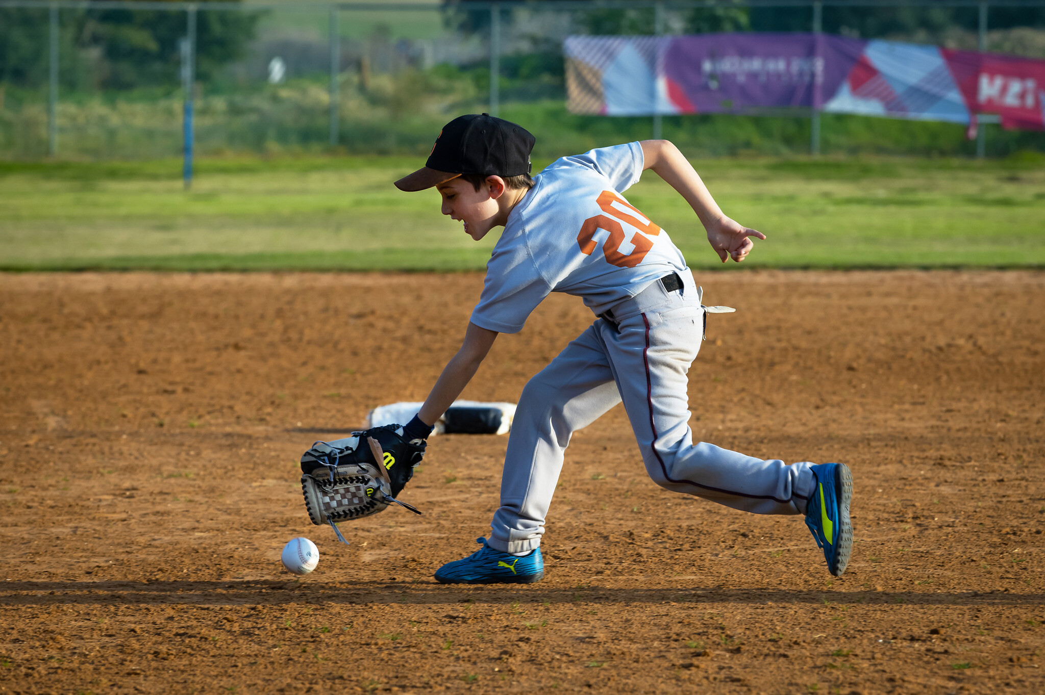 Israeli baseball enthusiasts launch US group to help sport's growth at ...
