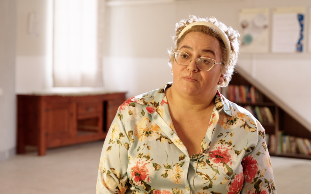 How ordinary citizens became superhuman on October 7: A new book ...