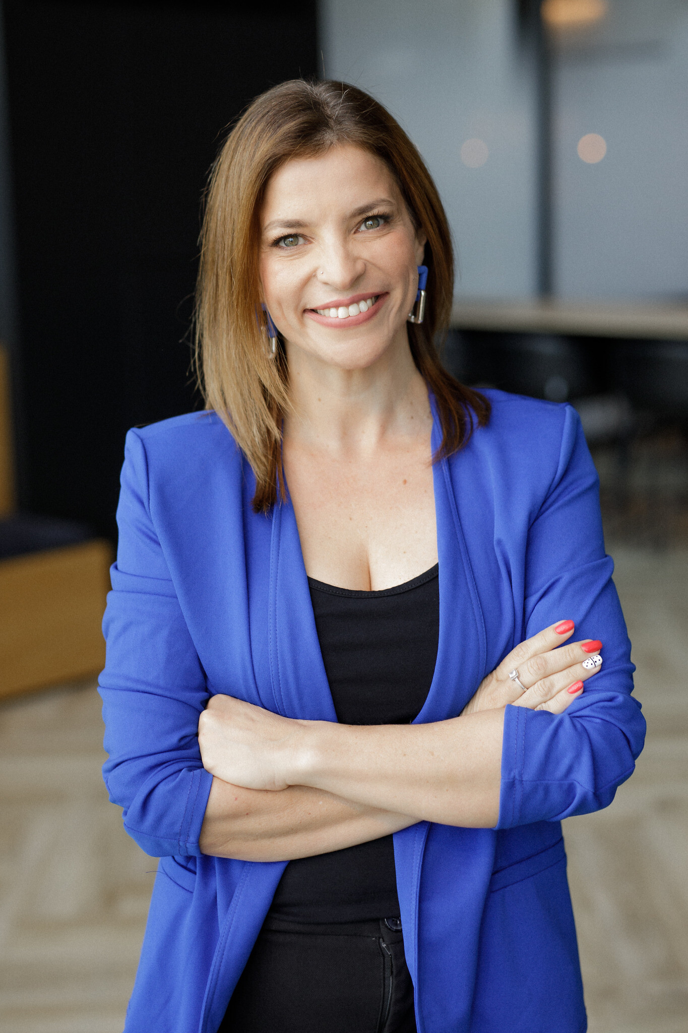 Microsoft, Meta and Google's Waze provide tech for Holocaust ...