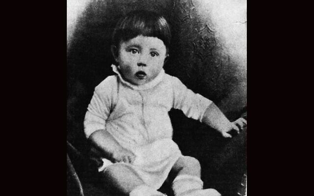 Connecticut probes middle school teacher who showed photo of ‘cute ...