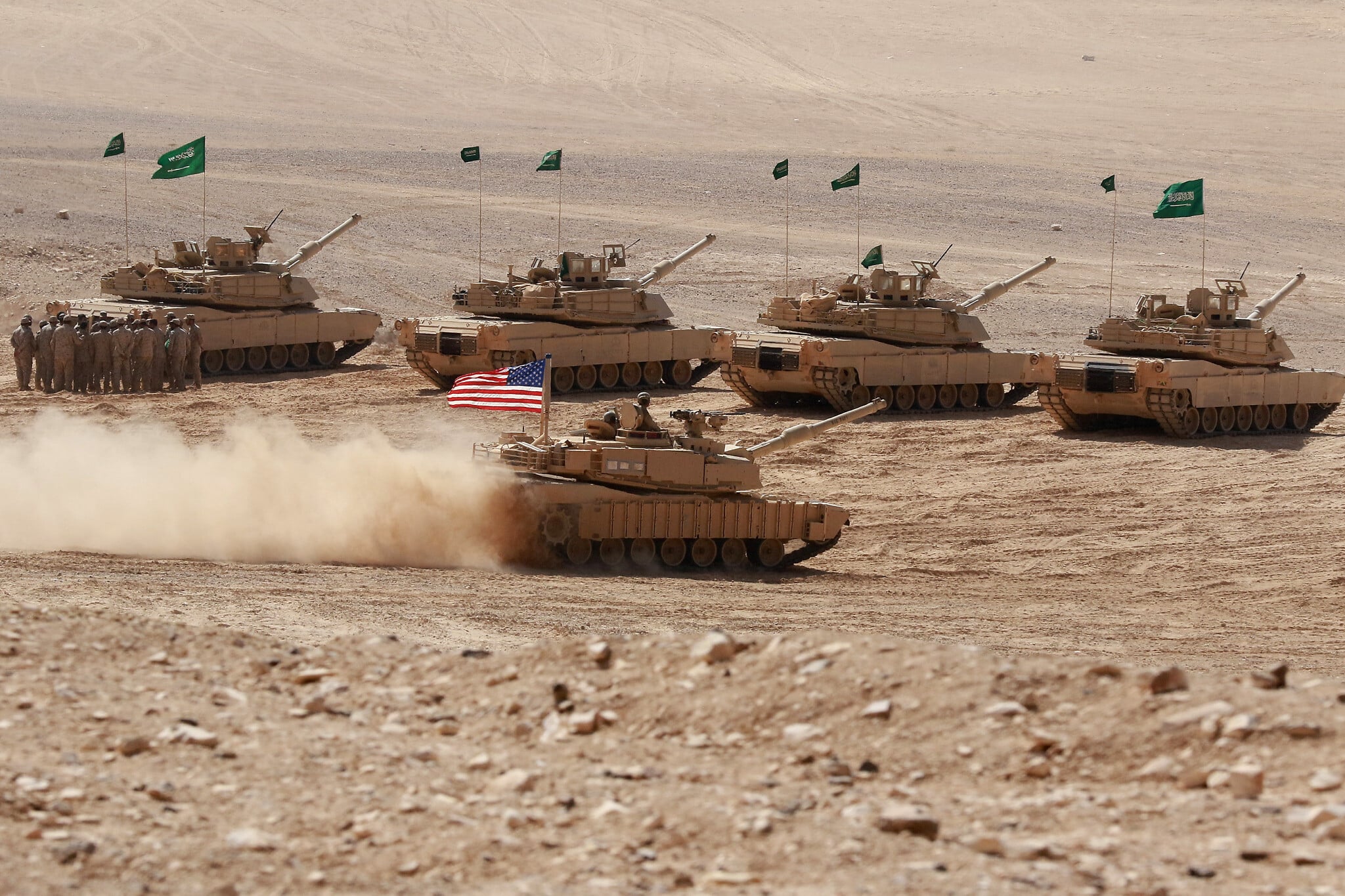 Us Britain France Jordan Britain, France, US Back UN Call For Truce In