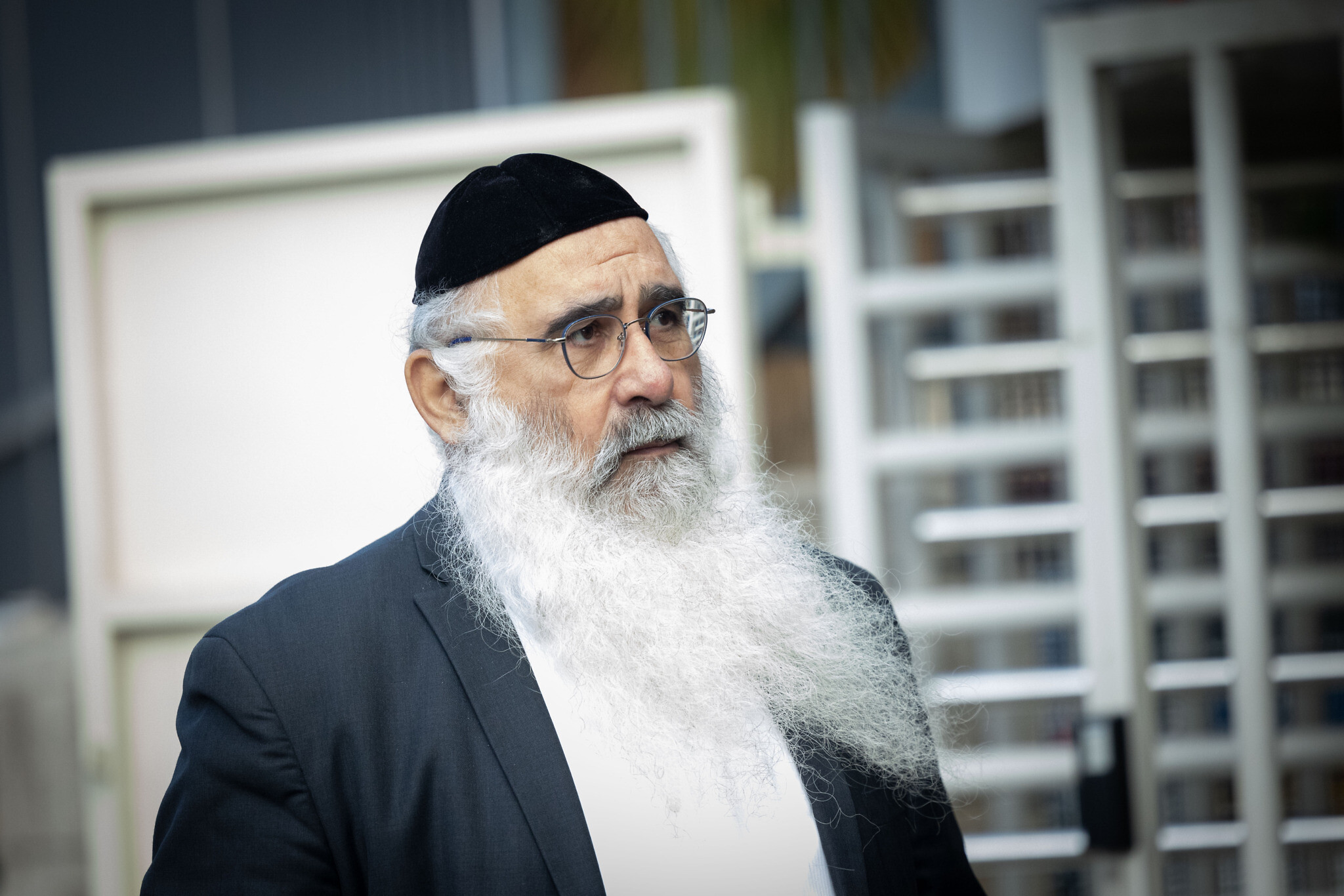 Court nixes murder case against former minister's son due to statute of ...