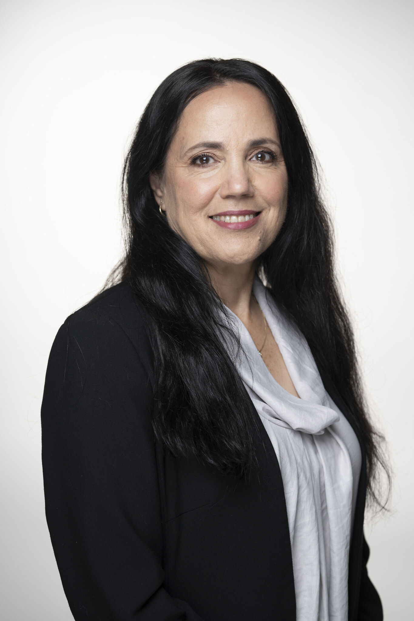 Food tech firms struggle to survive as war disrupts Israel's north ...