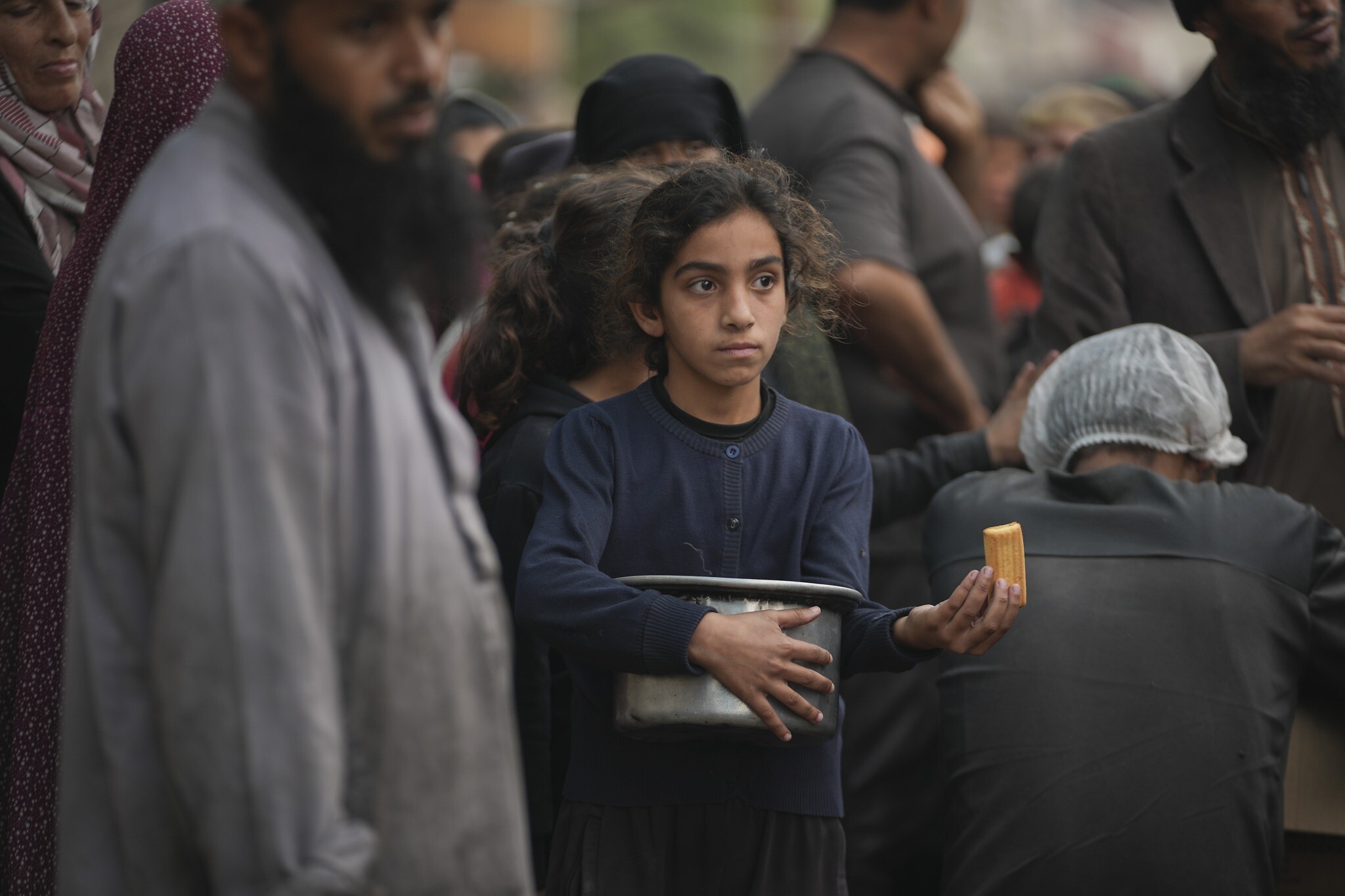 IDF says terrorist behind 2002 Beersheba bombing killed in recent Gaza strike | The Times of Israel