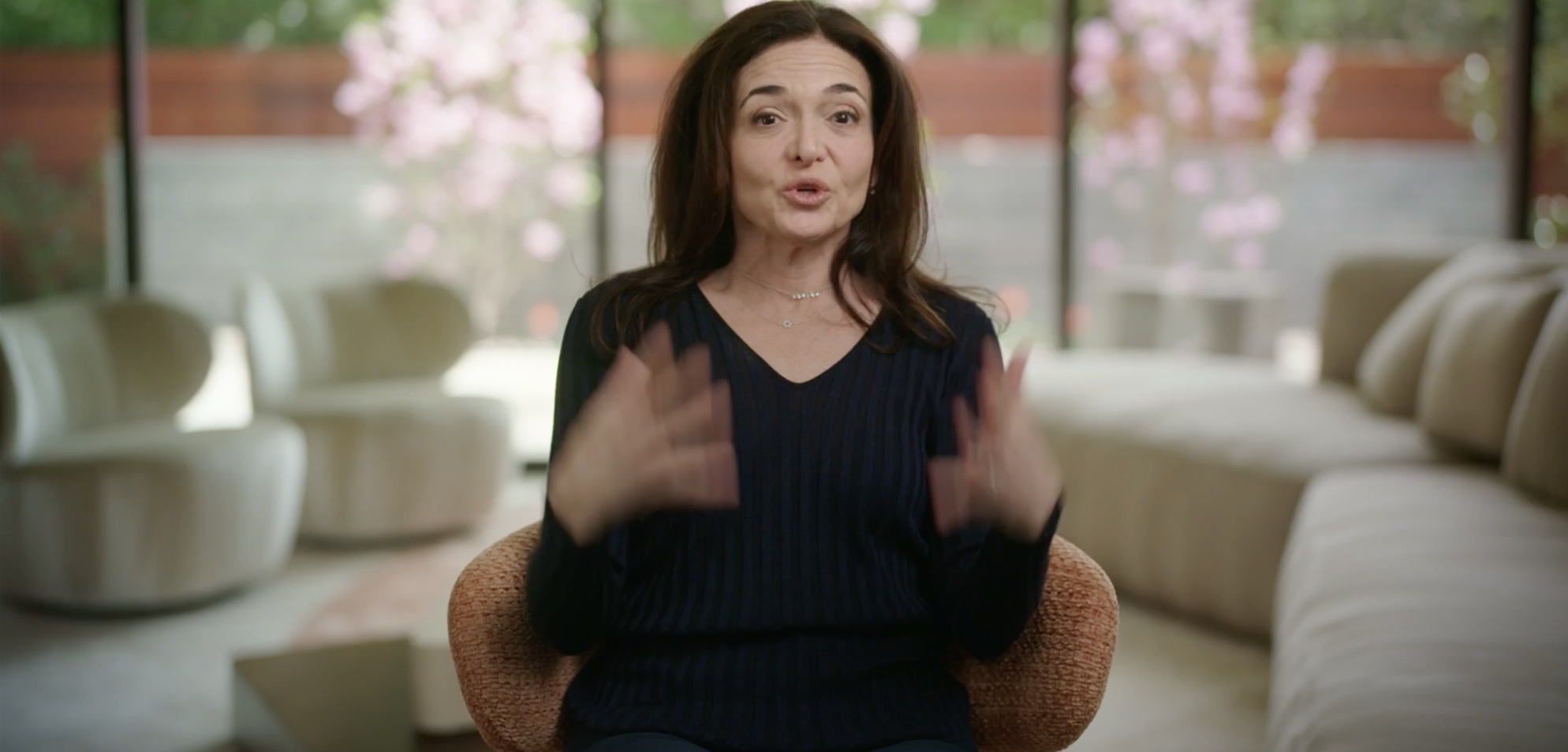 'October H8te' documentary aims to understand US college alignment with ...