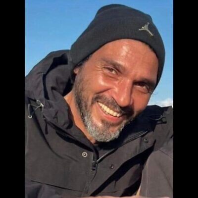 Those we have lost | The Times of Israel