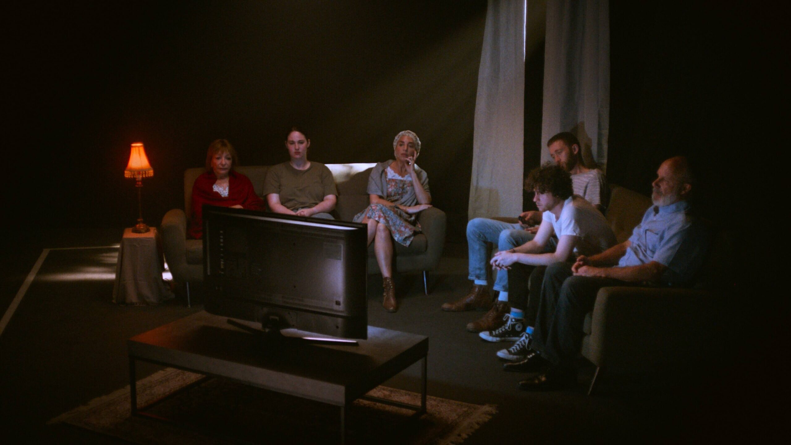 Jewish director debuts film version of 'antisemitic' UK play as Jew ...