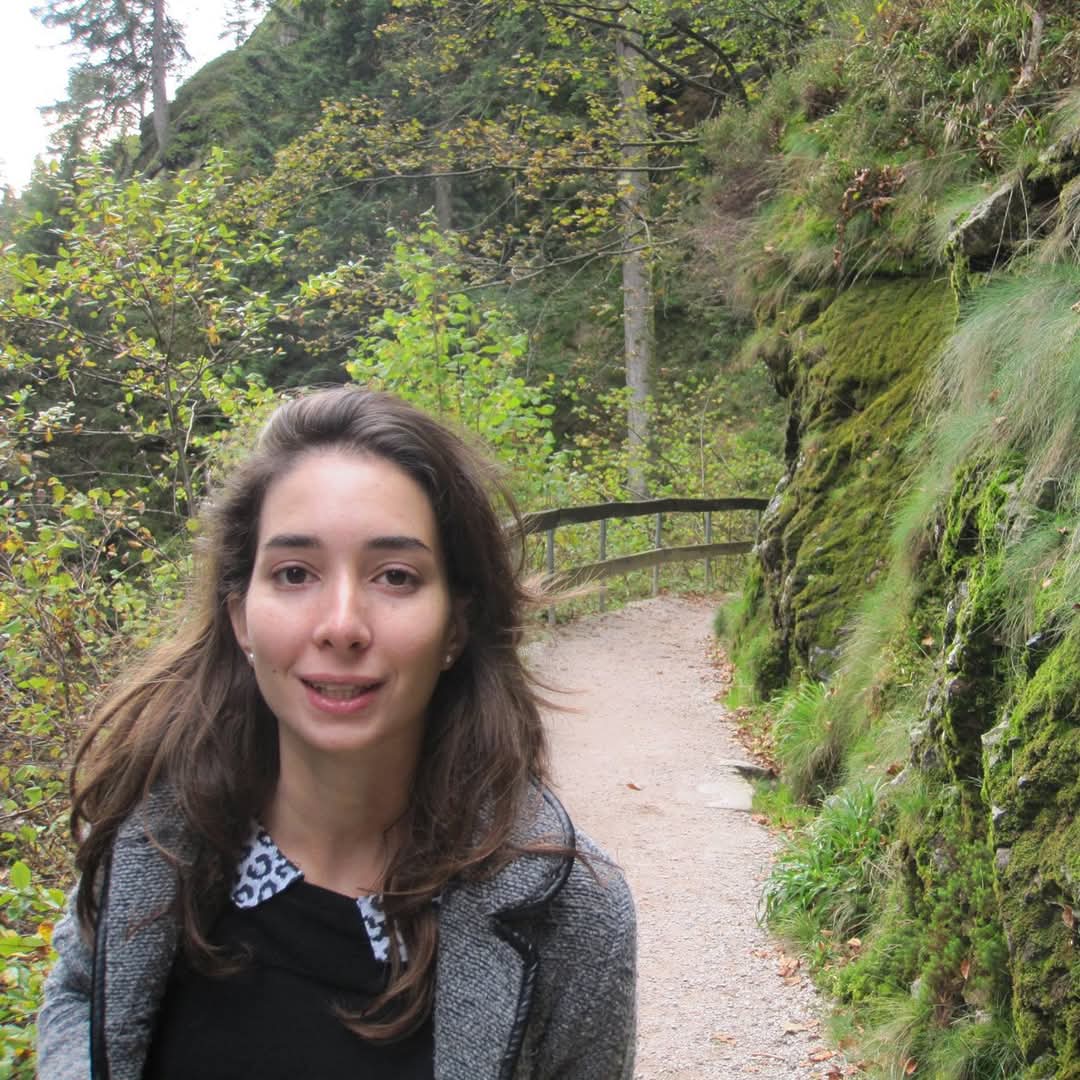 Paleolithic kids' finger painting in underground caves may have had a lofty purpose | The Times ...