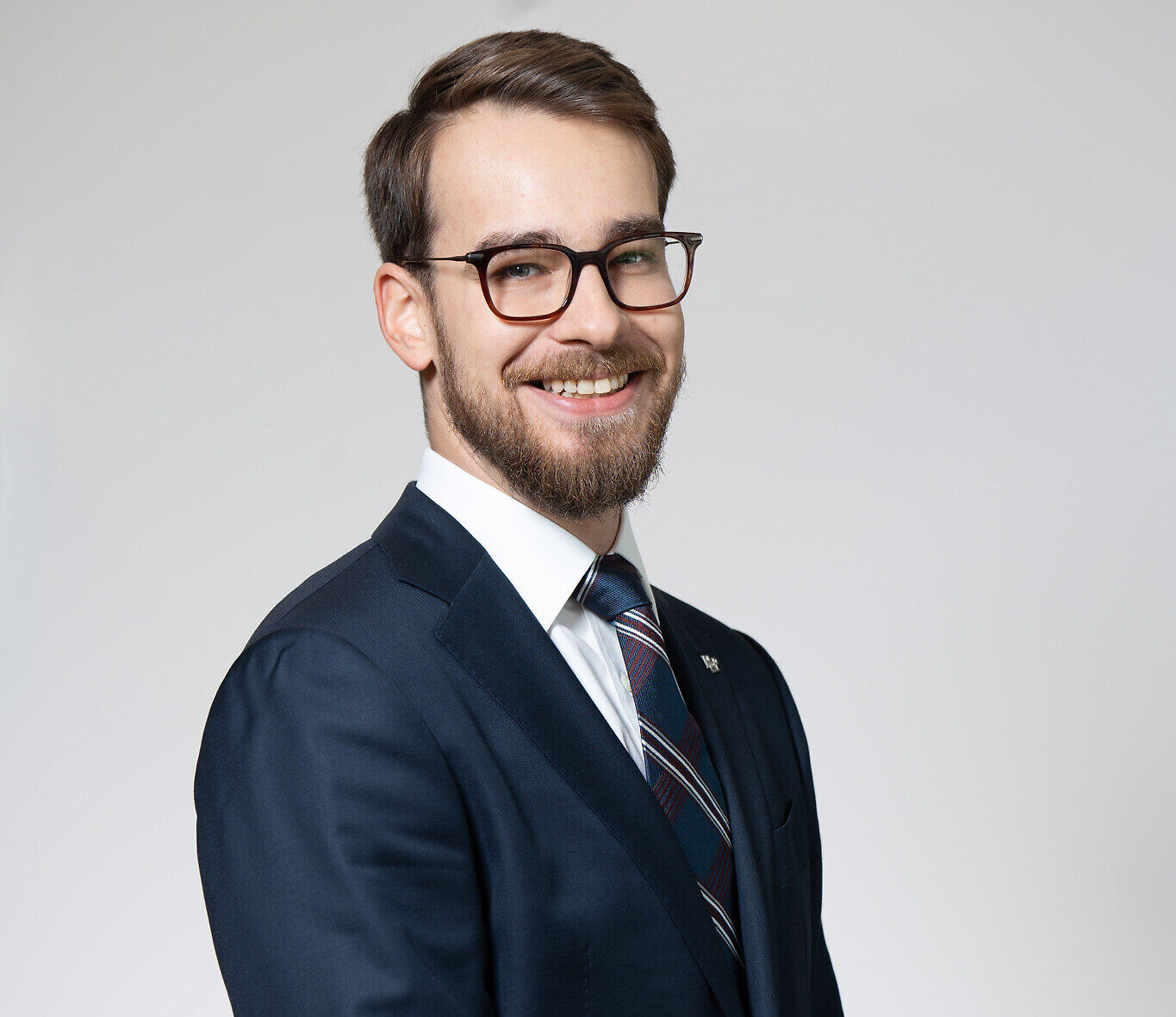 Tel Aviv drops in global ranking of top 50 wealthiest cities as ...