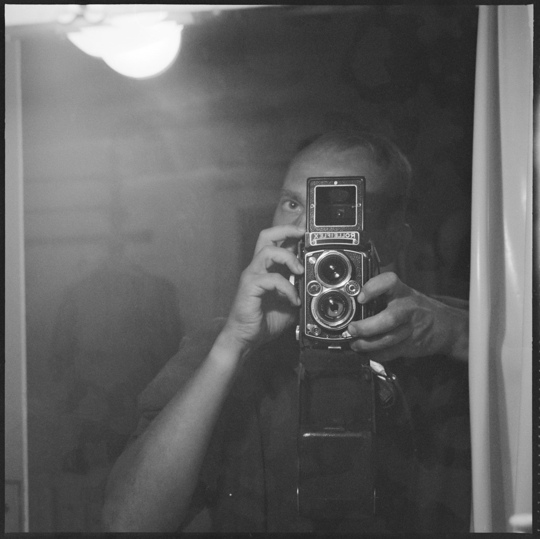 Israel of yore seen in Jerusalem exhibit of French photographer's works ...
