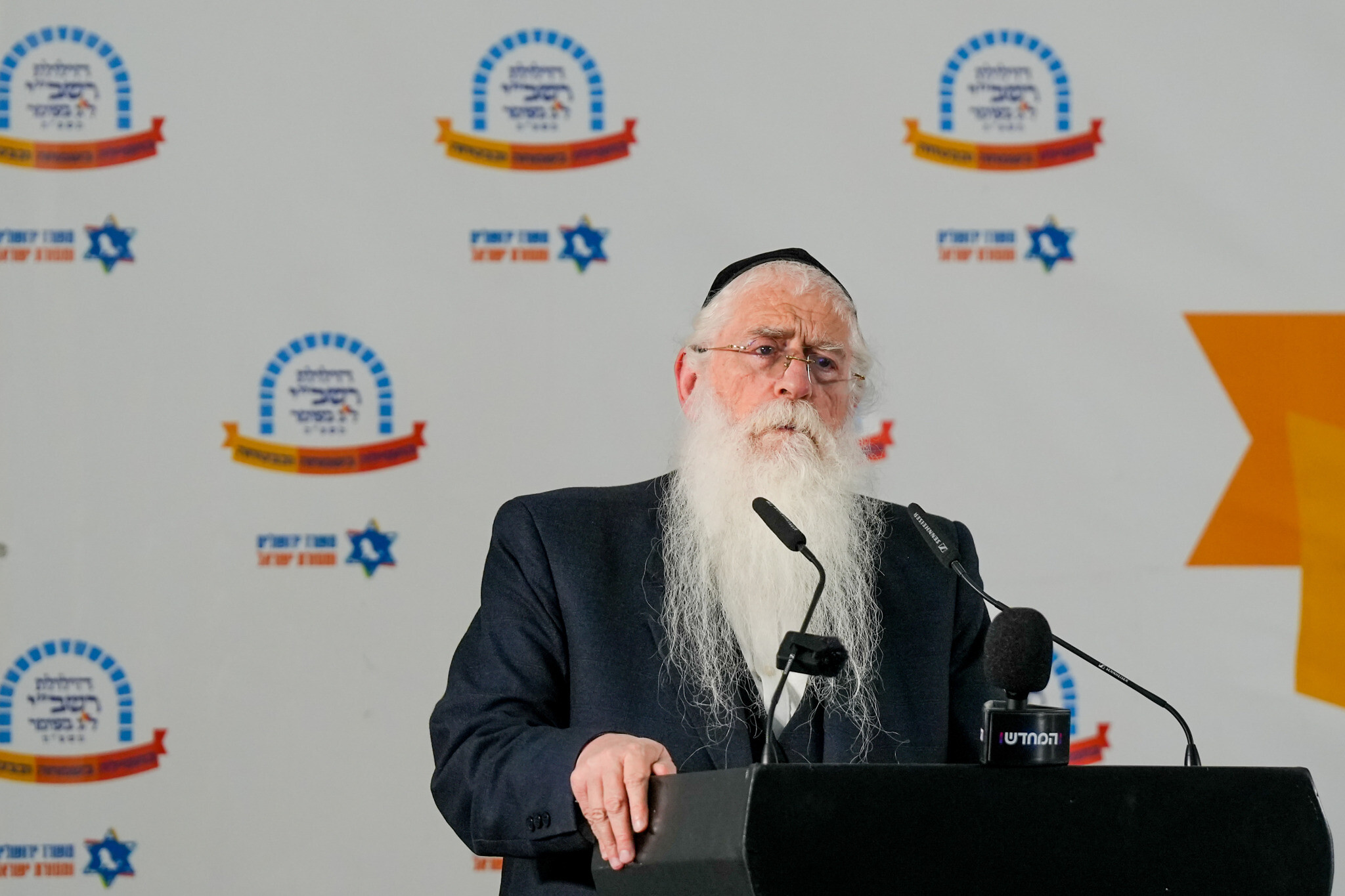 Major transit shakeups, closures enforced ahead of Lag B’Omer ...