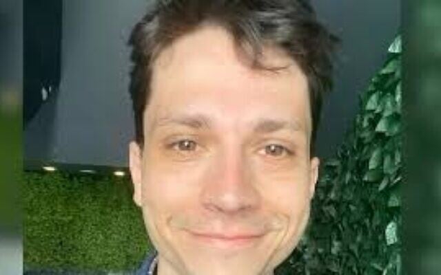 American-German national charged with trying to firebomb US embassy's ...