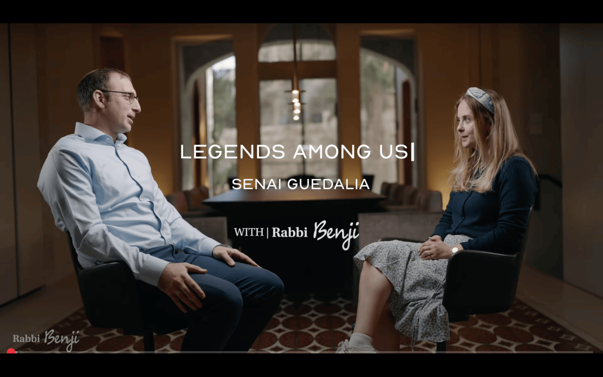 "I just remember falling on the floor and not wanting to believe them." | The Times of Israel