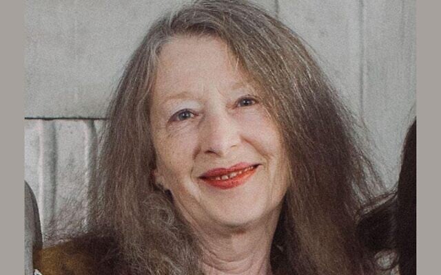 Search underway in Crete for missing Israeli woman, last seen on ...