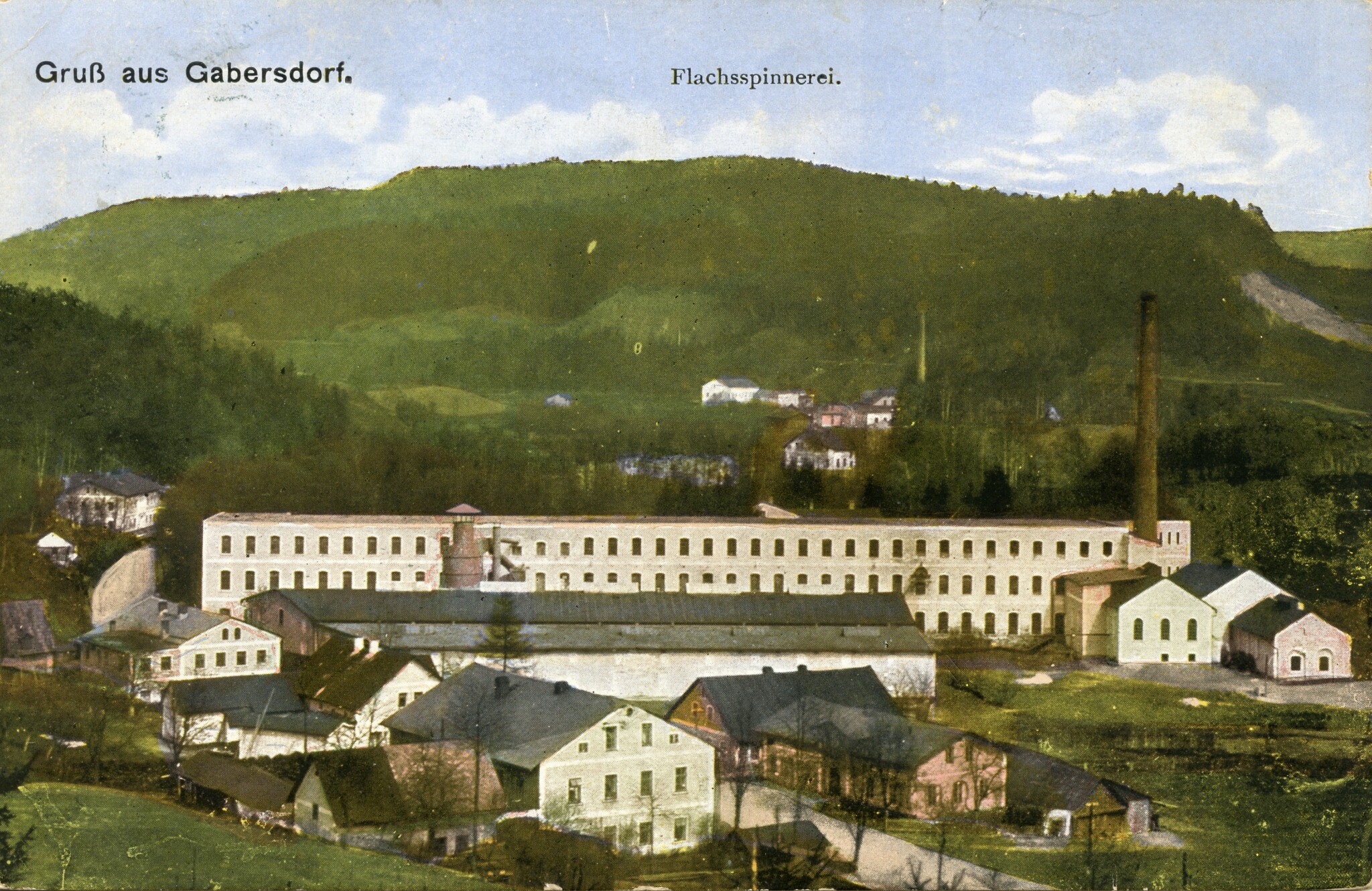 Journalist thought her Israeli freedom-fighter mother hid something big ...