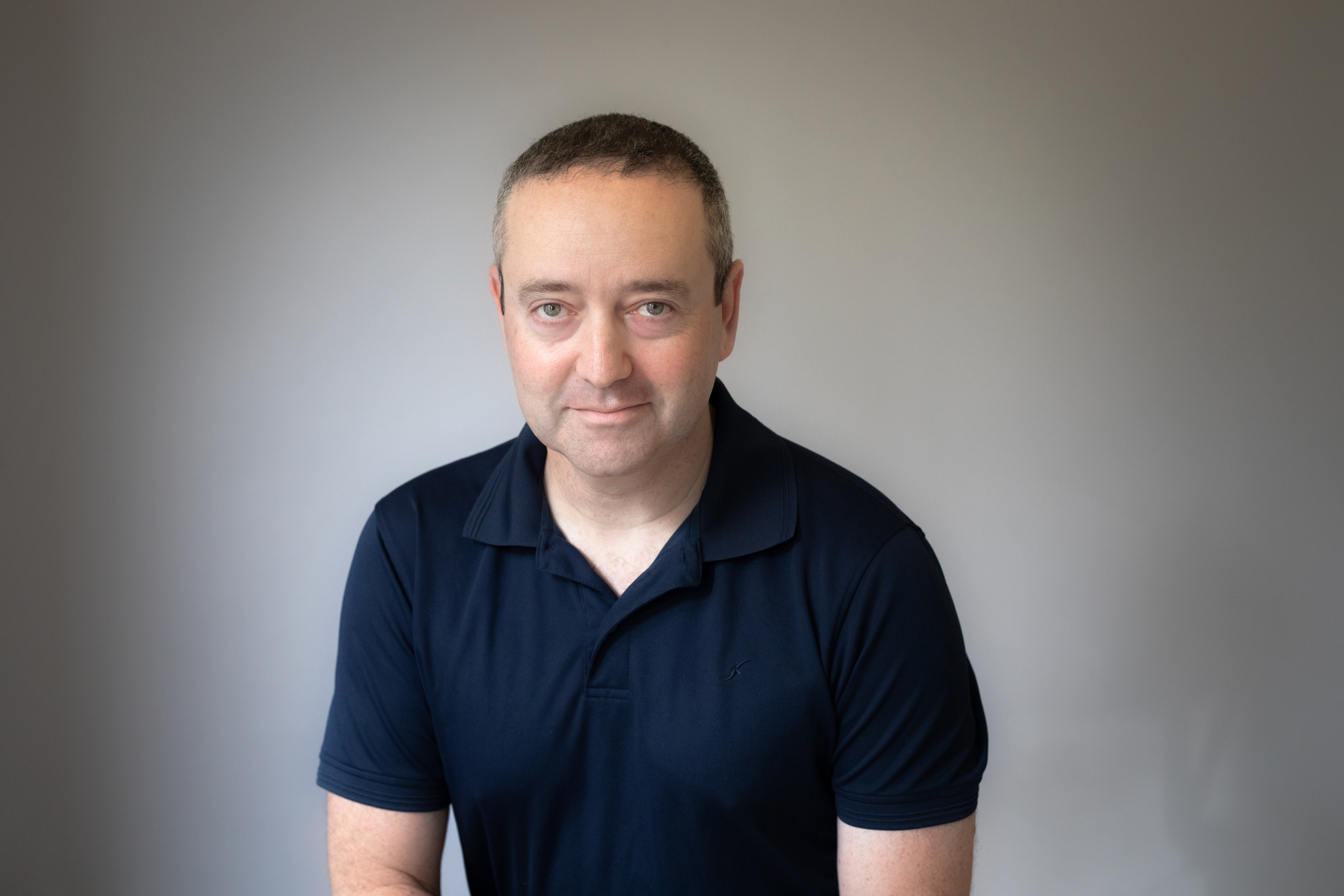Israeli startup aims to revolutionize security screening with AI ...