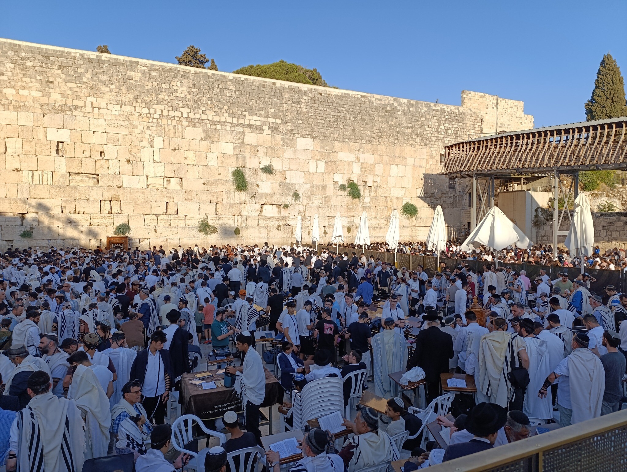 'The whole nation needs to feel their pain': Hostages' plight looms ...