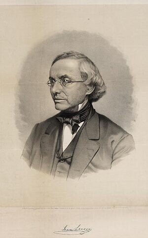 Posthumous Bible commentary by ex-UK chief rabbi seeks to unseat a ...