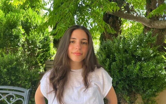 From classroom to crisis: Druze students at Reichman University lead efforts to save their ...