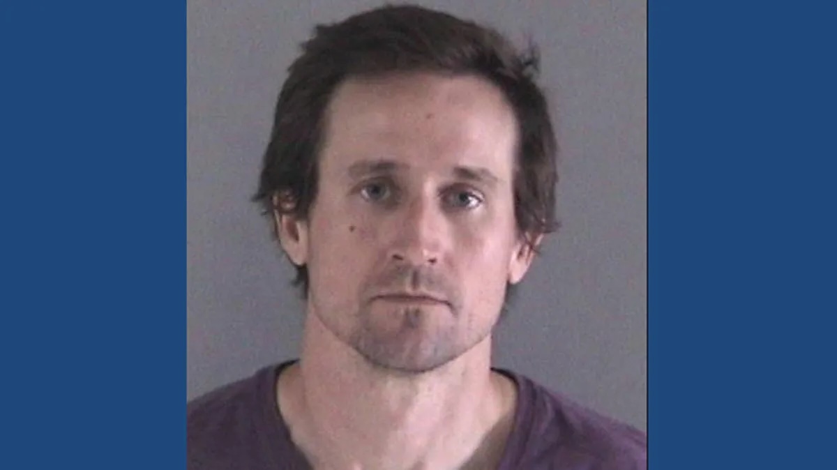 US anti-Israel activist sentenced to more than 19 years for firebombing