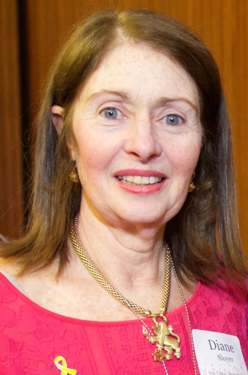 Events worldwide to focus on healing, unity as Jews gather to mark Oct ...