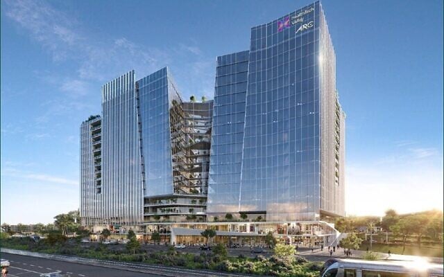 New research institute to focus on 3D printing of organs, AI data ...