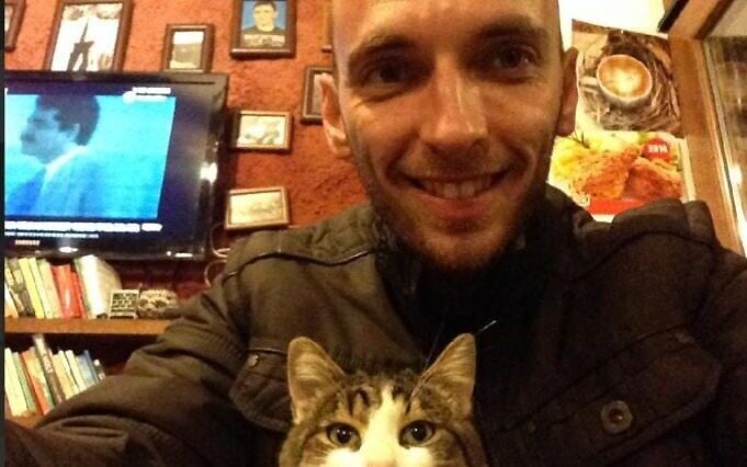 In world first, Israeli scientists use RNA-based gene therapy to stop ...